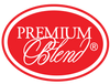 Shop Premium Blend® Wine-Based products – Premium Blend Cocktails
